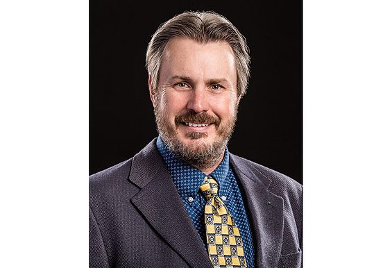 Home Page | Spokane Journal of Business